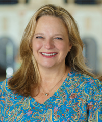 Visitation | wysiwygmarketing